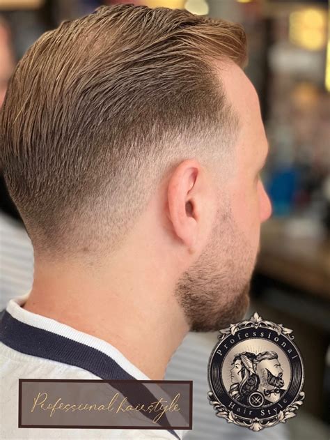 pro-hairstyle.de – Friseursalon