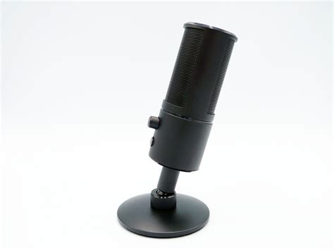【Seiren X レビュー】上位モデルSeiren Eliteの購入は待て！エントリーモデルのSeiren Xでも十分高音質で機能性十分 ...