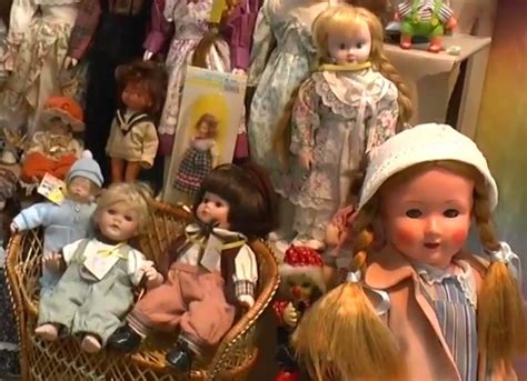 Выставки кукол | Ярмарки в Москве, Выставки-продажи, Блошиные рынки Москвы