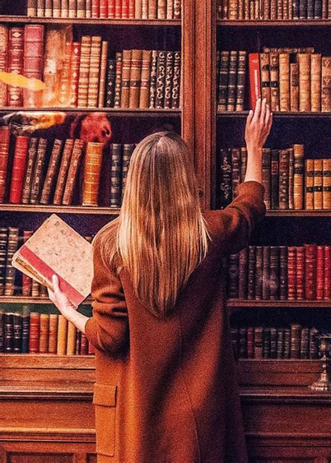 Любовная зависимость: топ 10 книг