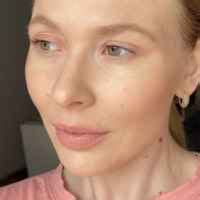 Тинт для губ и щёк DIVAGE Многофункциональный Chic Touch Matte Tint ...