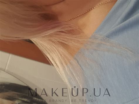 Olaplex Hair Protector No. 3 - Эликсир для волос "Совершенство волос ...