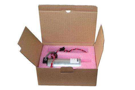 Roland RA640/RE640/RF640 DC Scan Motor - All Print Head