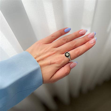 Rings – Page 2 – One piece jewelry