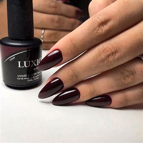 Luxio Vamp ile Uygulama Fotoğrafları
