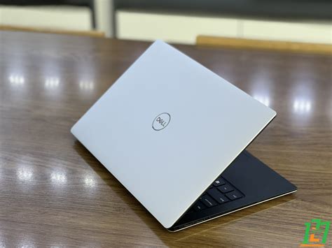 Dell XPS 9380 i7 Chuẩn US