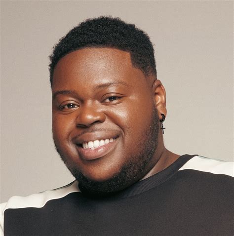 Melvin Crispell III Releases New Single “Alright”