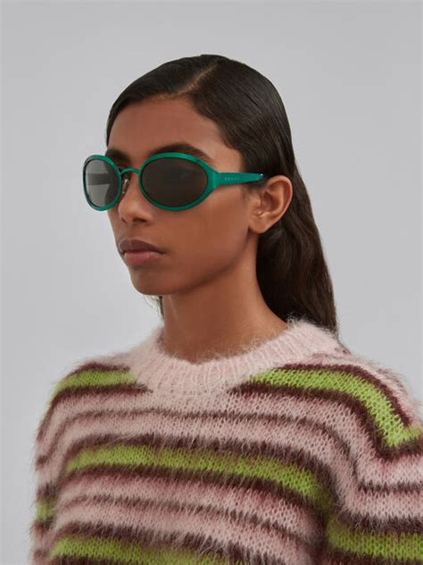 Women's Sunglasses | Official Online Store | Marni