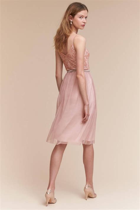 Bellina Dress | Bridesmaid, Guest dresses, Prom looks