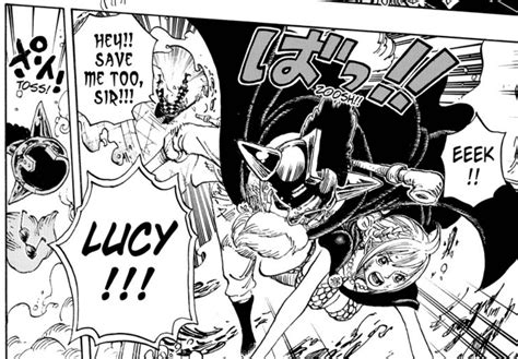 Sabo (Character) - Comic Vine