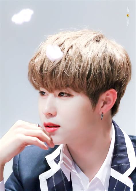 IN2IT on Tumblr