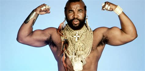 I Own Too Much Gold | HowIGrowMyWealth.com