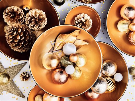 ALLEGRA TUPPERWARE NA SUA MESA ESTE NATAL | Tupperware em Promoção