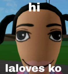 Pin by dj jong on memes filipino funny reaction face memes tagalog ...