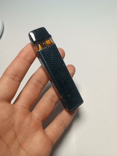Продам иксрос 3 мини Состояние 6/10 Картридж живёт Допов нет Цена:1200 ...