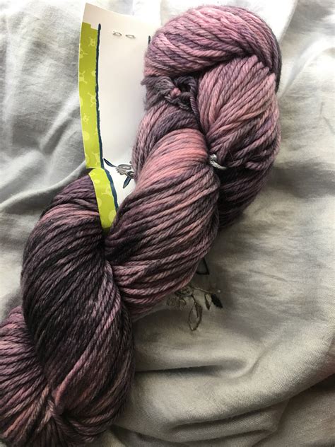 Purple Vein sport