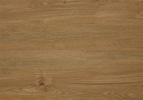 Кварц винил Alpine Floor Sequoia ECO 6-4 Секвойя Royal – kalinkapol.ru ...
