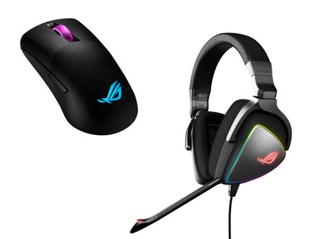 Entdecke die Welt von ASUS im Asus Online Shop