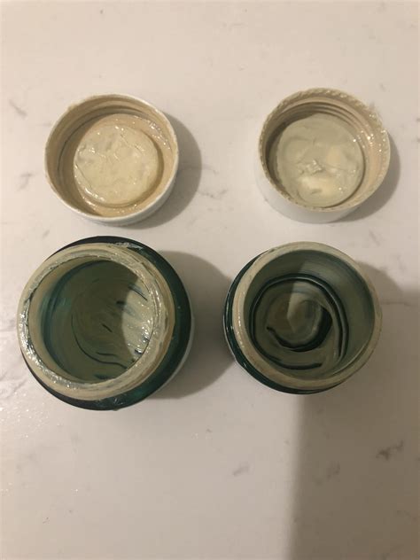 [Review] Dr Jart+ Cicapair : r/SkincareAddiction