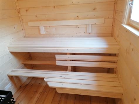 Антисептик Tikkurila Supi Sauna Protect для бань и саун бесцветный 0,9 ...