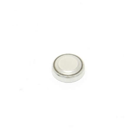 LR926 Alkaline Battery (2pcs)