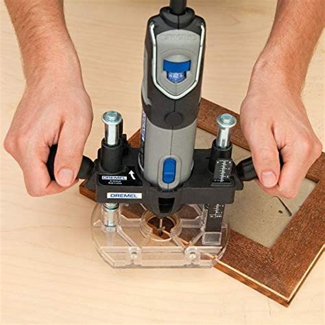 Dremel ‎231 download instruction manual pdf