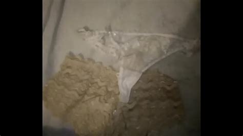 Step Aunties And Dirty Panties - xxx Mobile Porno Videos & Movies - iPornTV.Net