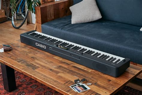 Đàn Piano Điện Casio CDP-S360 Thiết Kế Đẹp, Giá Cực Tốt – Việt Thương ...