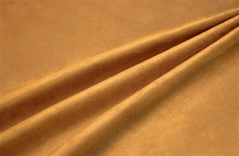 Искусственная замша Bentli 05 мебельная обивочная eco изностойкая 350 г ...
