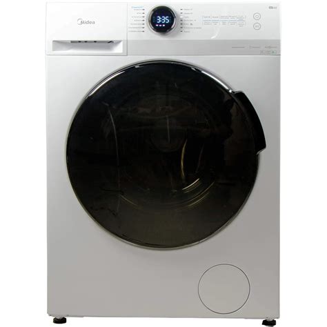 Midea MF200 W70 купить + отзывы и характеристики