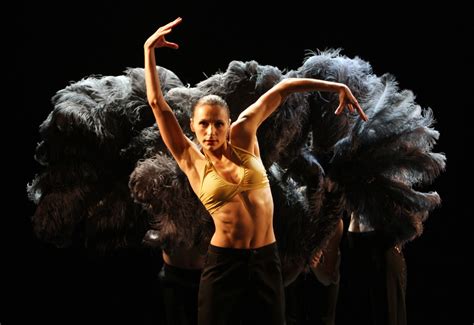 Роттердамский балет «Скапино» (Scapino Ballet Rotterdam) | Belcanto.ru