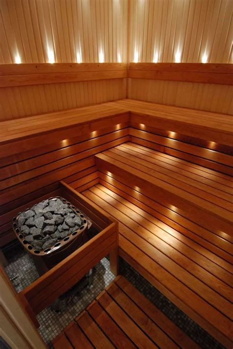 парная в бане: 2 тыс изображений найдено в Яндекс.Картинках | Sauna ...