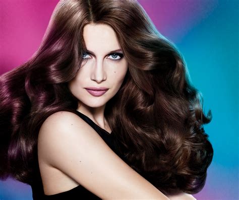 A hajvastagítás titka: Elséve Fibralogy - fullbeauty