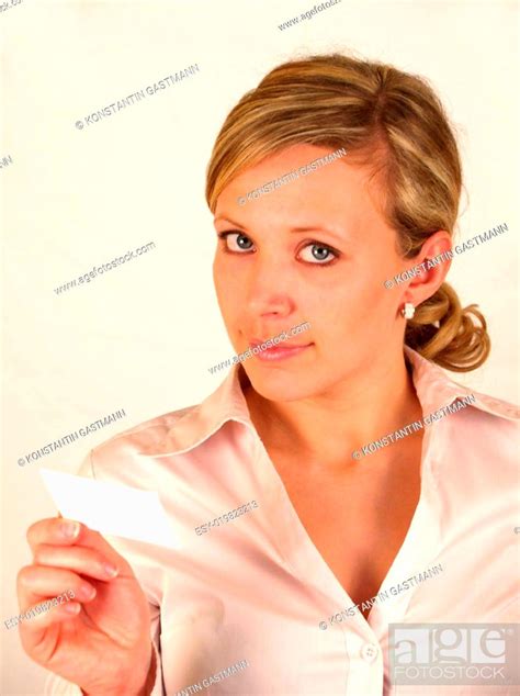 bus18, Stock Photo, Picture And Low Budget Royalty Free Image. Pic. ESY ...