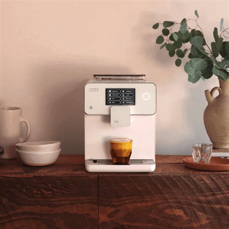 Terra Kaffe Details and Review (2024)