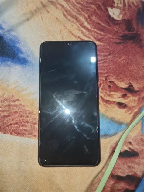 Vivo v10 Pro 64gb internal 6gb ram, Mobile Phones & Tablets, Android ...
