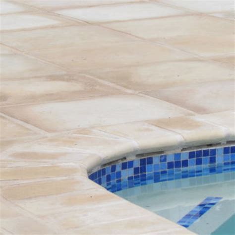 tile | Cemstone