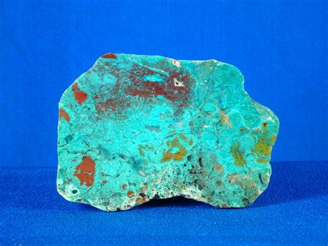 Chrysokoll Foto & Bild | sonstiges, steine & mineralien, natur Bilder ...