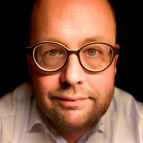 Ing. Benedikt Weber - Beratender Ingenieur - antwortING Beratende ...