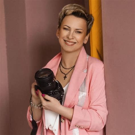 Елена Катуша Фотограф Минск (@katusha_photographer) on Threads