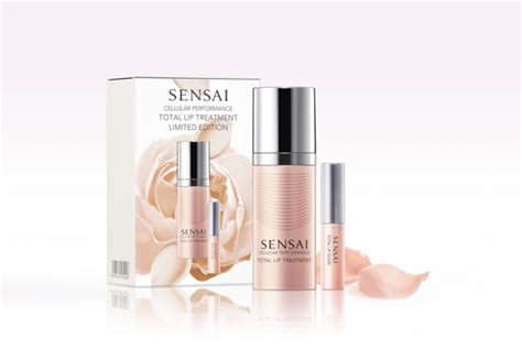 Sensai Makeup Online | Saubhaya Makeup