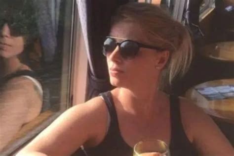 15 death and funeral notices as families remember loved ones in Coventry - CoventryLive