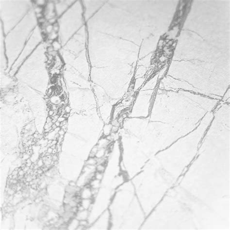 Glueskin - Уникальные кожаные и виниловые наклейки Glueskin для ...