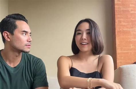Putus dari Rino Soedarjo, Gisel Anastasia: Tarik Napas Dulu deh - TrendRadars Indonesia