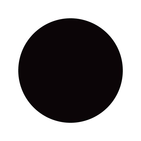 C5 M60 Y45 K95 · CMYK · Color · Color Palette