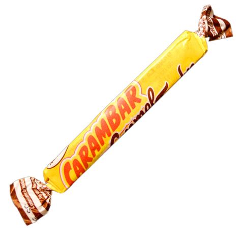 Carambar