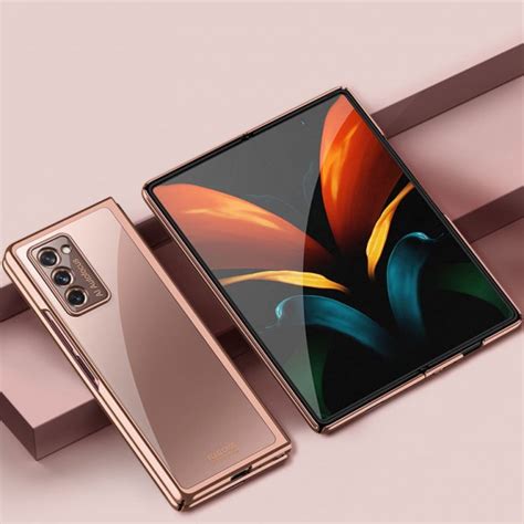 Samsung Galaxy Z Fold 4 Price in China - Rusty Guide