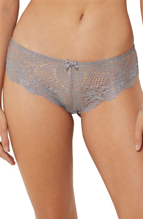 Shop Etam Online | Nordstrom