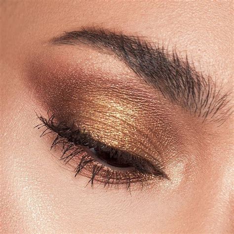 INGLOT Romania - Home
