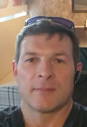 Виктор, 51 год (Овен), Тольятти | @viktor129307 познакомится с Женщиной ...